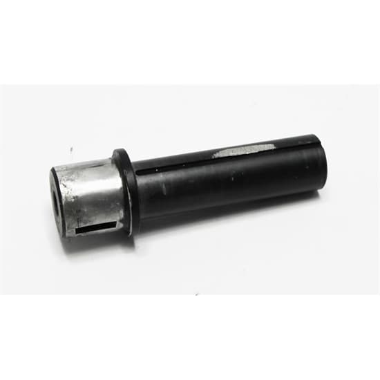 Garage Sale - Aluminum Drive Mandrel, Small Block Chevy, 3.250 Inch