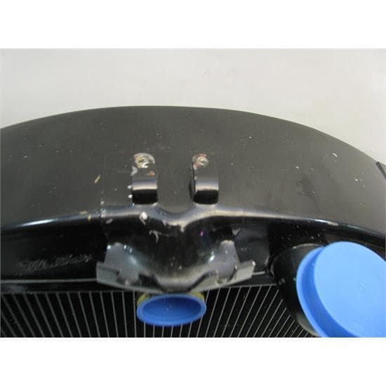 Garage Sale - Walker 1932 Ford Radiator, Cobra, Ford Chassis With Chevy ...