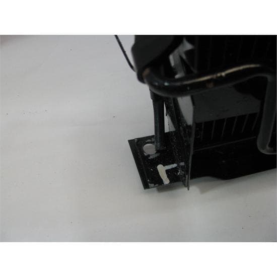 Garage Sale - Walker 1932 Ford Radiator, Cobra, Ford Chassis With Chevy ...