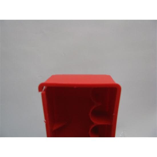 Garage Sale - Cam and Lifter Organizer Box