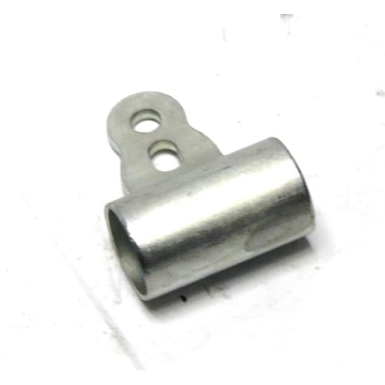 Stallard® Micro Sprint Steel Tubing Chassis Weld Tab