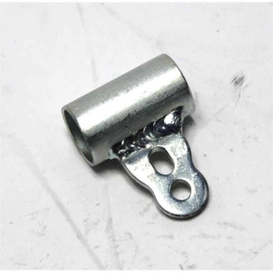 Stallard® Micro Sprint Steel Tubing Chassis Weld Tab