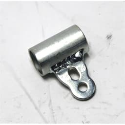 Stallard® Micro Sprint Steel Tubing Chassis Weld Tab