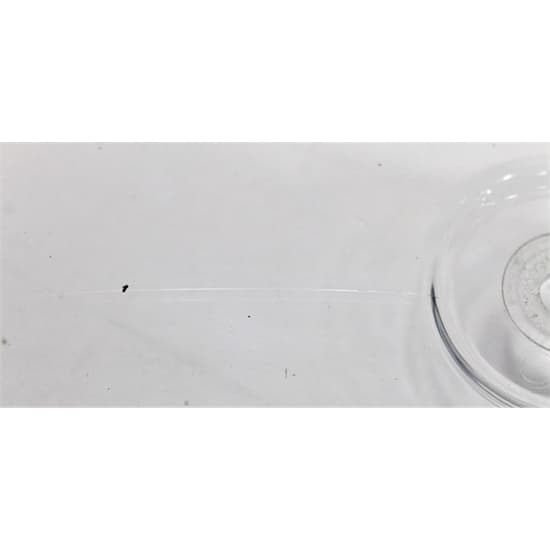 Garage Sale - R2C Performance AC10521 Polycarbonate Clear Air Cleaner ...