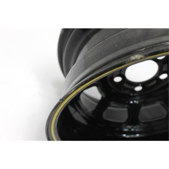 Garage Sale - AERO 52 Series IMCA Certified 15 Inch Wheel, 5 on 4-3/4 ...