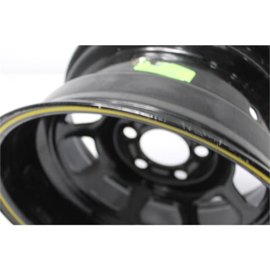 Garage Sale - AERO 52 Series IMCA Certified 15 Inch Wheel, 5 on 4-3/4 ...