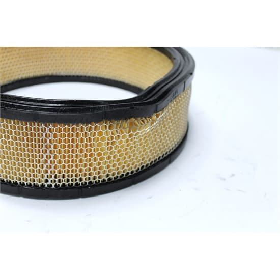 Garage Sale - R2C Performance R10501 14 x 4 High Performance Air Filter ...