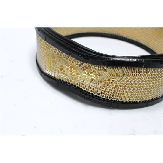 Garage Sale - R2C Performance R10501 14 x 4 High Performance Air Filter ...