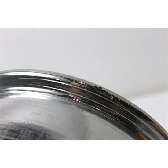 Garage Sale - Aero 30-284230 30 Series 13x8 Inch Wheel, 4 on 4-1/4 BP ...