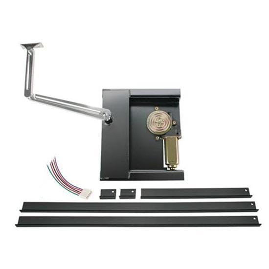 Garage Sale - Electric Trunk Lift Kit