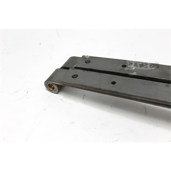 Garage Sale - Posies Super Slide Springs D441 47-54 Chevy/GM Pickup ...