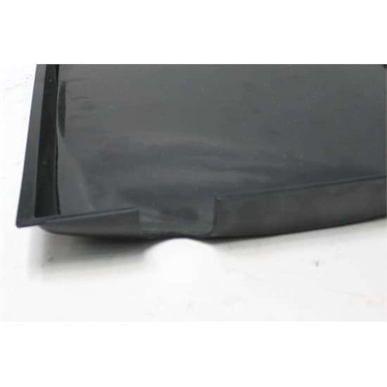 Garage Sale - Walker WS70 Radiator Fan Shroud, Style F, 19-1/4 x 20-1/8 ...