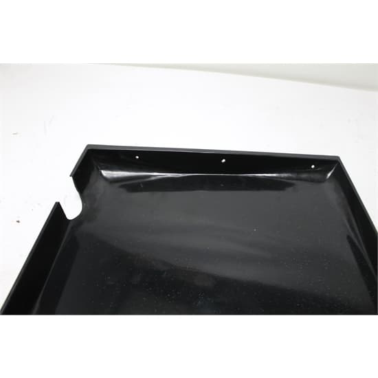 Garage Sale - Walker WS70 Radiator Fan Shroud, Style F, 19-1/4 x 20-1/8 ...