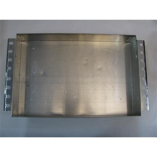 Garage Sale - Wing Tool Tray With Legs