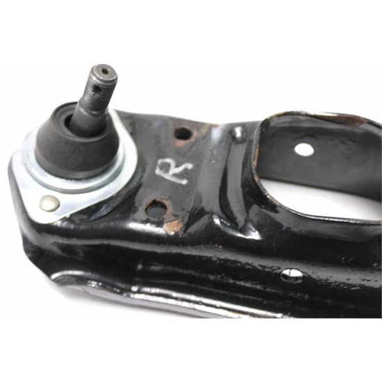 Garage Sale - Mustang II Lower Control Arm, 1974-1980 Stock Replacement