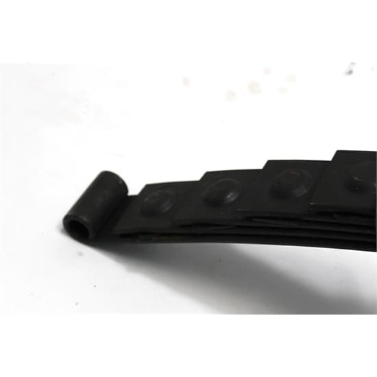 Garage Sale - Posies Super Slide Springs R40L 37-40 Ford Rear Leaf ...