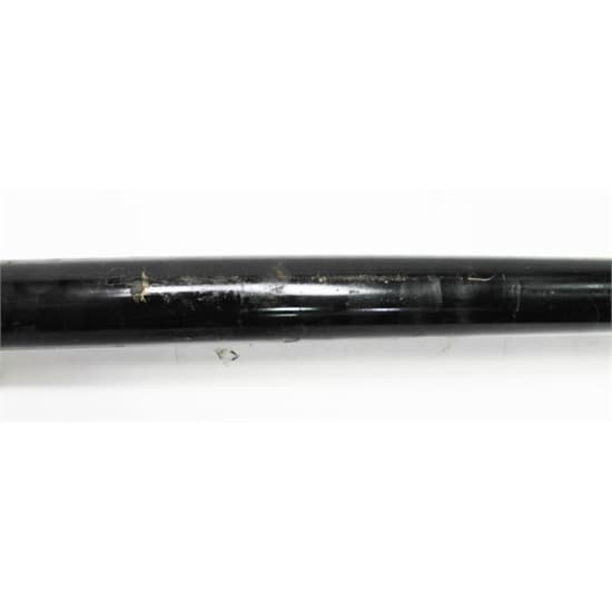 Garage Sale - Stallard® Chassis BC6102-108-T Micro Sprint Front Axle