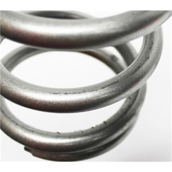 14"x 4-3/8"COIL SPRNG-PR