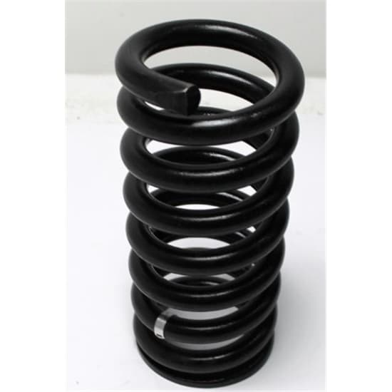 Garage Sale - Tru-Coil Street Stock Racing Coil Spring, 5-1/2 X 12 Inch ...