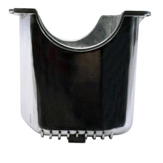 Garage Sale - 1986-Up Small Block Chevy Aluminum Oil Pans