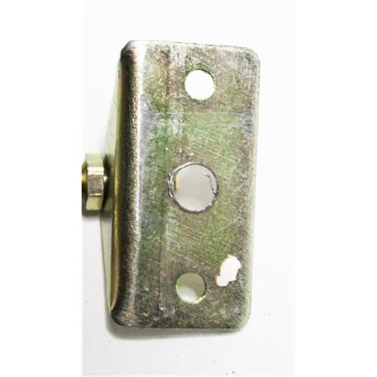 Garage Sale - Lokar X0401014 Midnight Series Adjustable 3 Level Hood ...