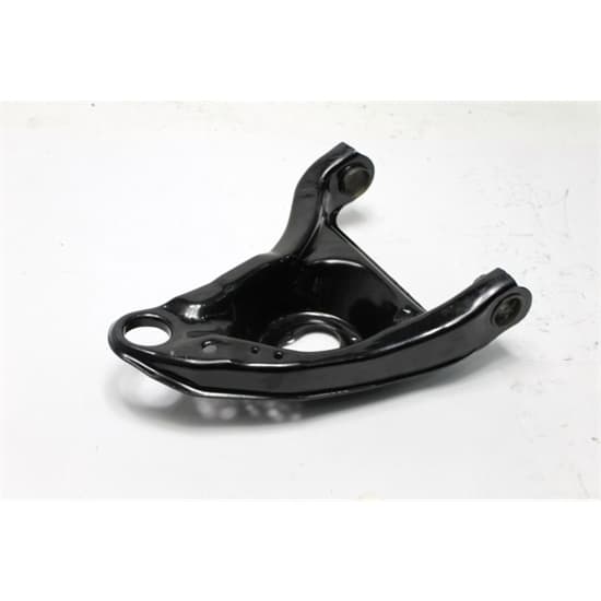 Garage Sale - 1970-94 GM Lower Control Arms, Right Side