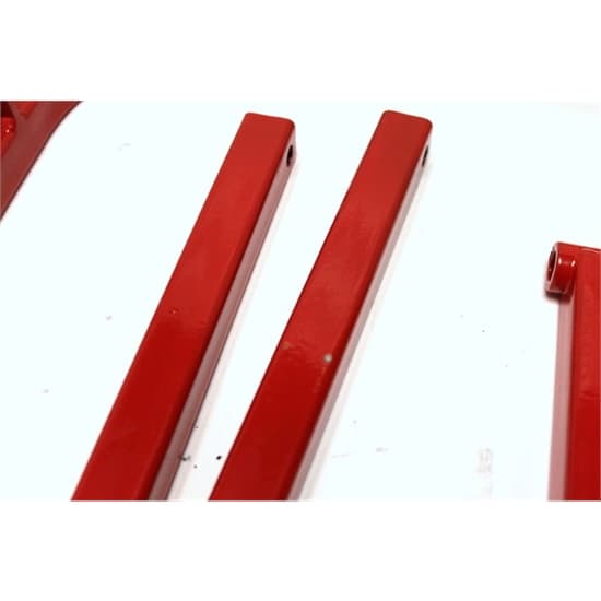 Garage Sale - Small Block Chevy Engine Storage Stand