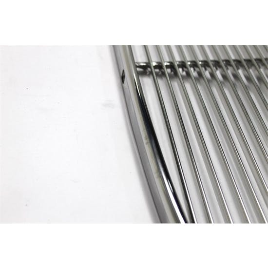 Garage Sale - 1932 Ford Grille Insert, Original Style