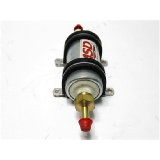Garage Sale - MSD 2225 In-Line Hi-Pressure Fuel Pump