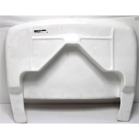 Garage Sale - 1930-31 Model A Fiberglass Firewall