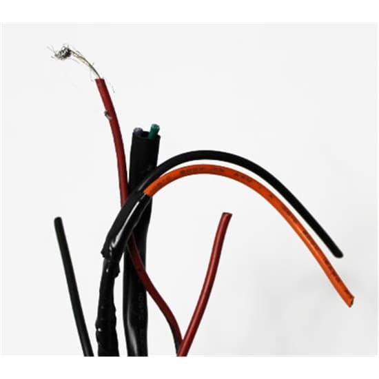 Garage Sale - Procomp PC6AL-2 Multi-Spark CDI Ignition Box