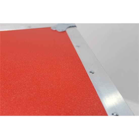 Garage Sale - Intercomp 100055-R Scale System Carrying Case - For 2.5 ...