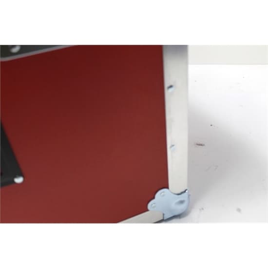 Garage Sale - Intercomp 100055-R Scale System Carrying Case - For 2.5 ...