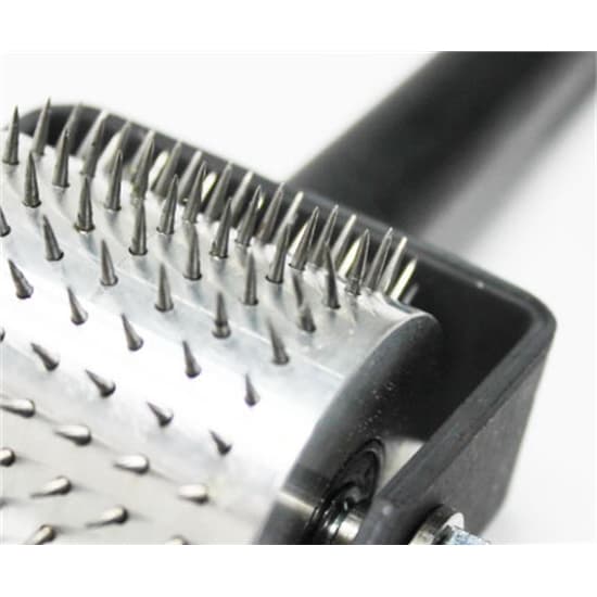 Garage Sale - Tire Needler Tool