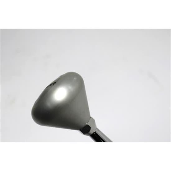 Garage Sale - Lokar GM TH350 Floor Mount Auto Shifter, 12 Inch