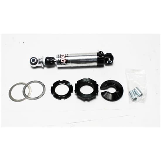 QA1 ULTRARIDE SHOCK - 11in