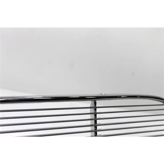 Garage Sale - 1932 Ford Grille Insert, Original Style