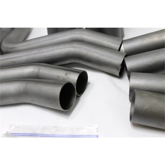 429-460 FORD HEADER KIT-2in