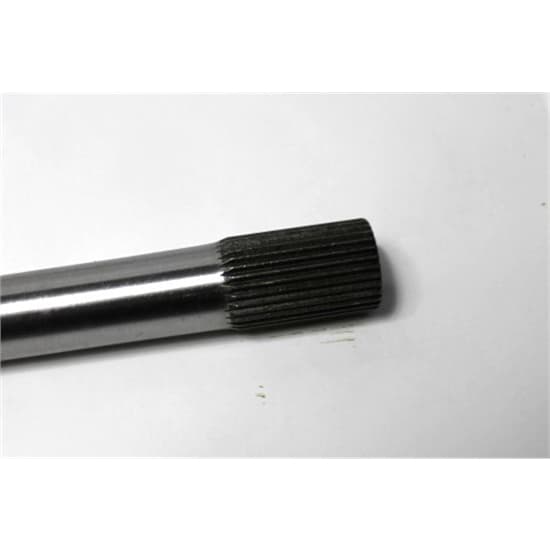 Garage Sale - Winters Performance Double Splined Gun Drilled Axle, 31 ...