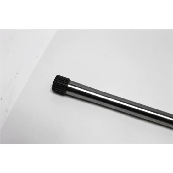 Garage Sale - Winters Performance Double Splined Gun Drilled Axle, 31 ...