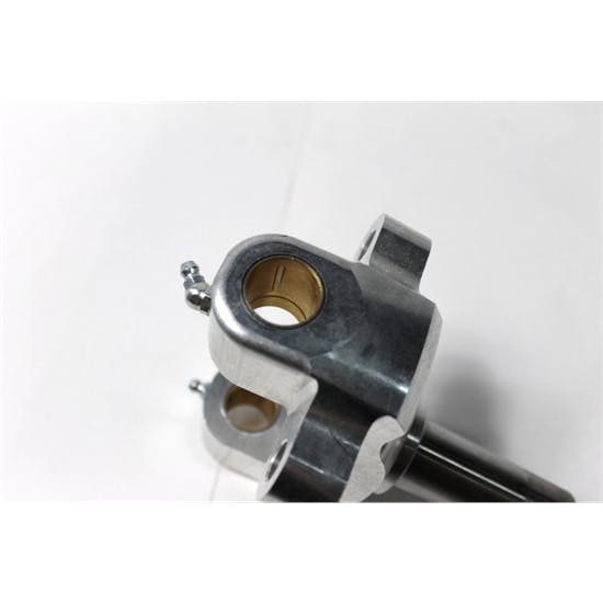 Garage Sale - M&W SP-325F Forged Aluminum Sprint Car Spindle