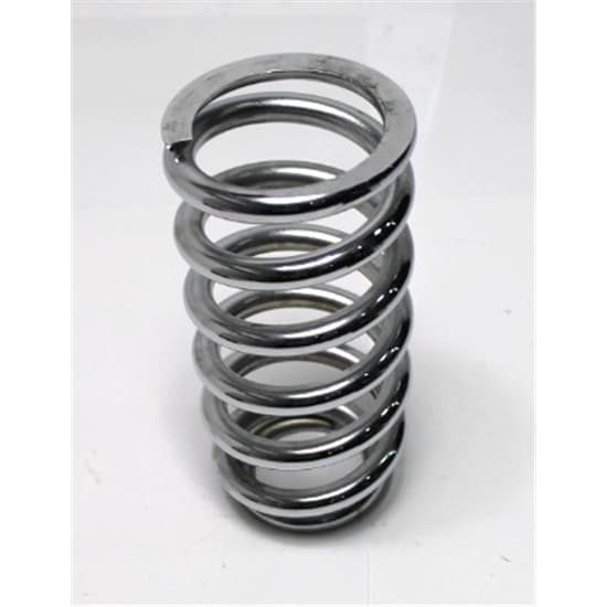 Garage Sale - 10 Inch Spring for Pro Mustang II Coilovers, 550 Rate