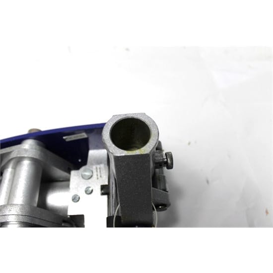 Garage Sale - Goodyear 1-1/2 Ton Aluminum Racing Jack