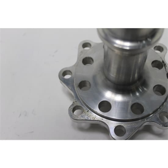 Garage Sale - Toyota 10-Bolt Aluminum Full Spool