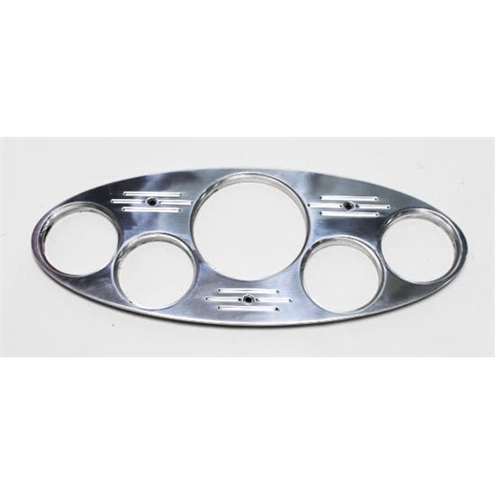 Garage Sale - 1932 Ford Dash Panel