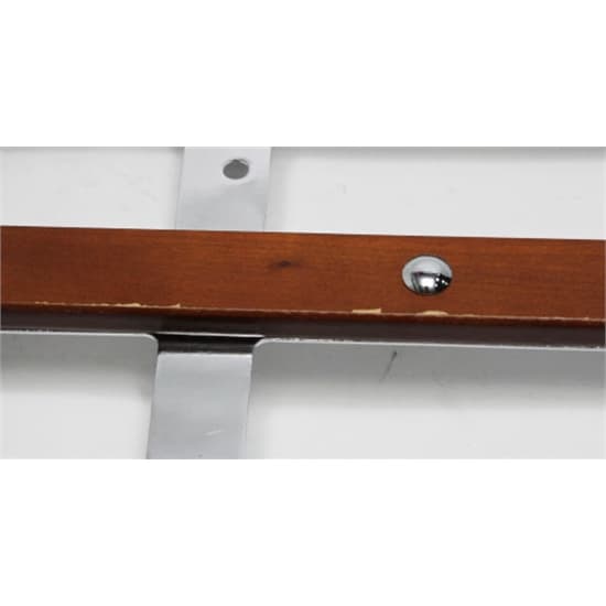 Garage Sale - 1928-31 Model A Luggage Rack