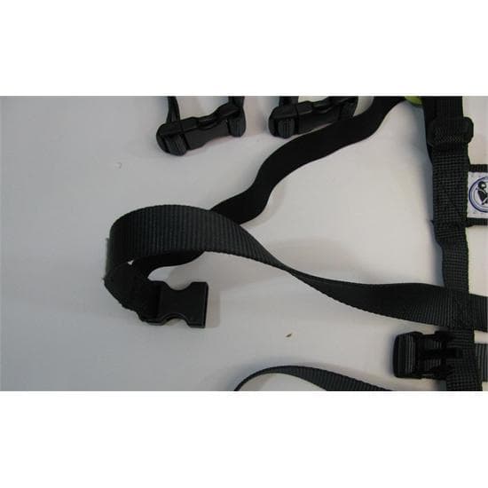 Garage Sale - Hutchens Device