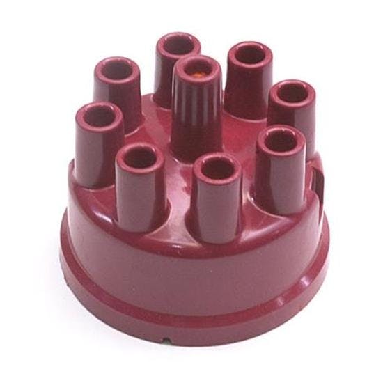Garage Sale - Mallory 1949-53 Flathead Distributor Cap