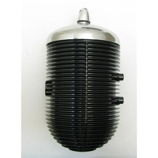 Garage Sale - Offenhauser Fifties-Style Beehive Oil Filter