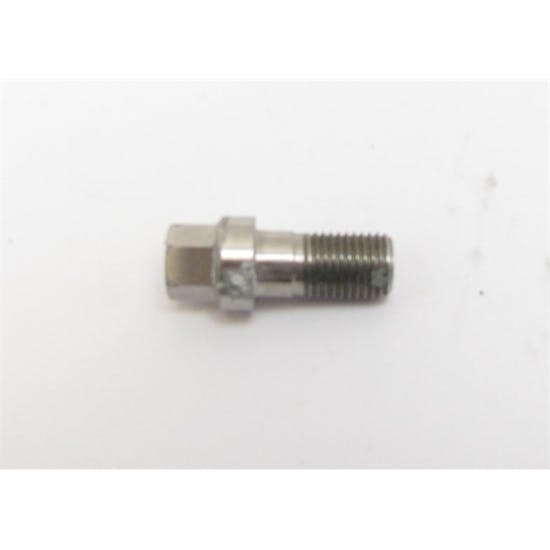 Garage Sale - Tru-Lite Titanium U-Joint Bolt, 7/16" x 7/8"